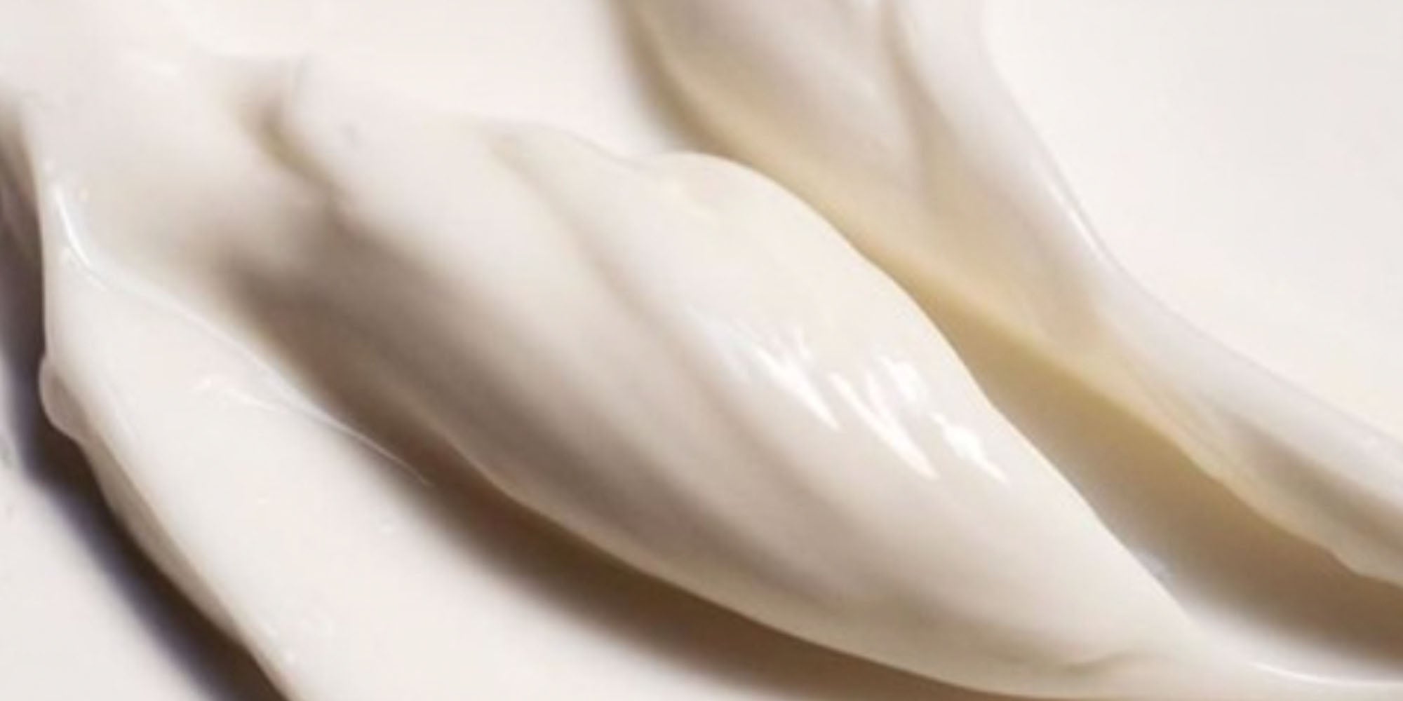 10 Best Eye Creams You Can Buy in the Philippines – Beauty Bar
