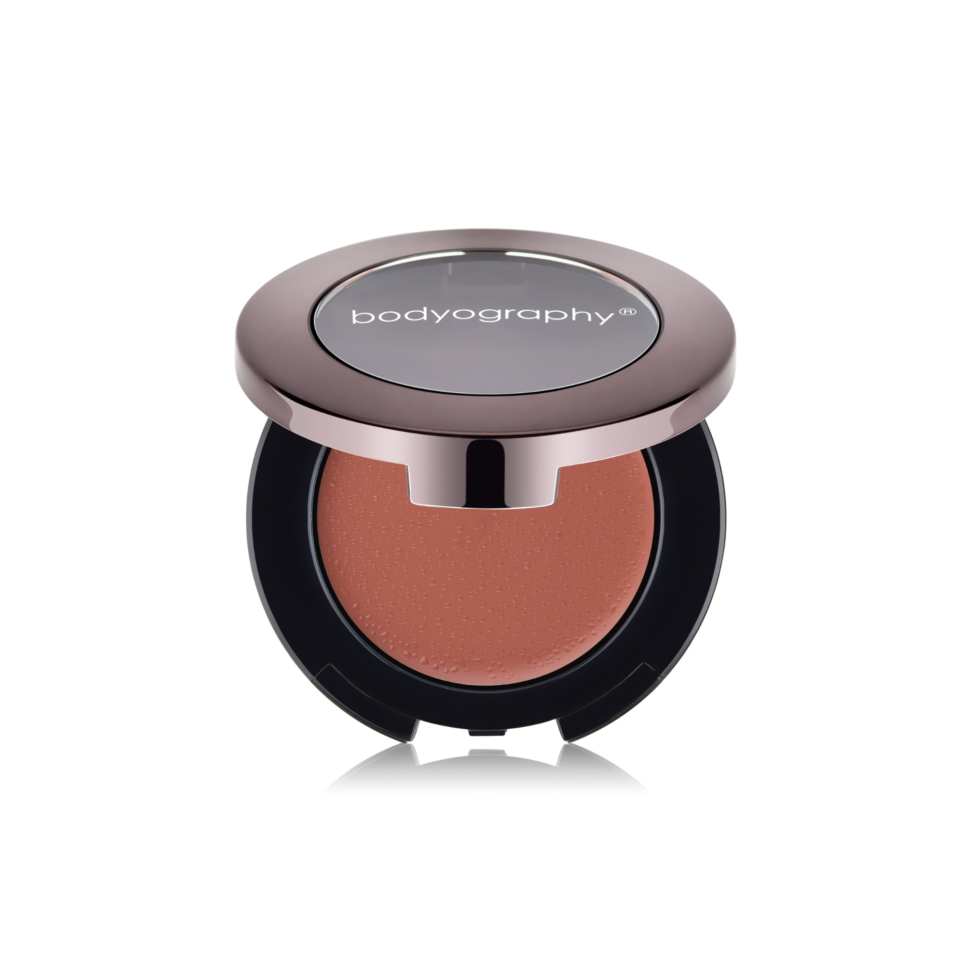 Bodyography®️ Creme Blush | Beauty Bar