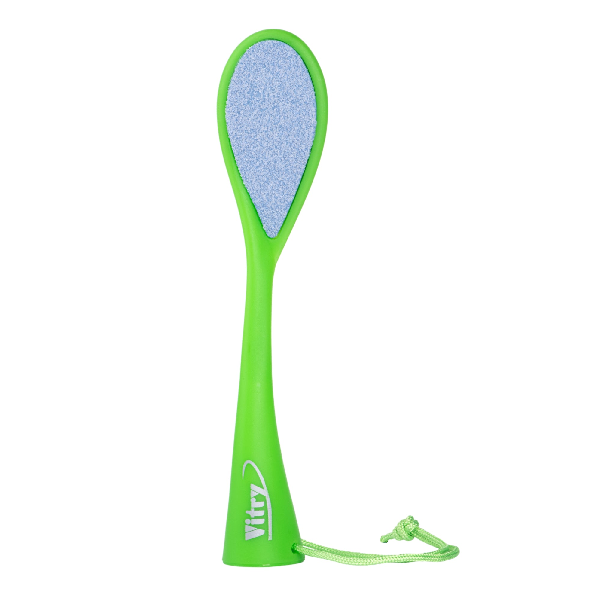 Vitry Neon Ceramic Foot Rasp | Beauty Bar