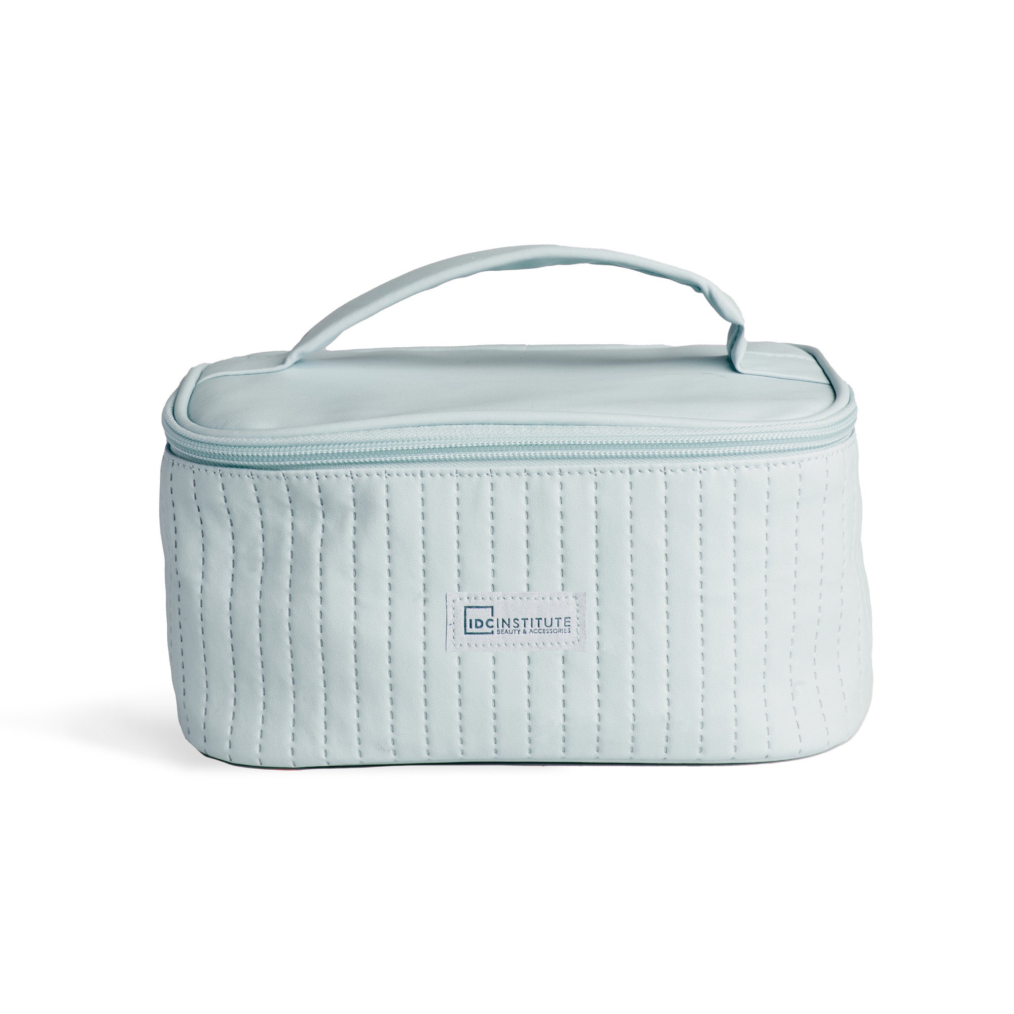 AQUARIUS COSMETICS IDC INSTITUTE BIG TRAVEL BAG | Beauty Bar