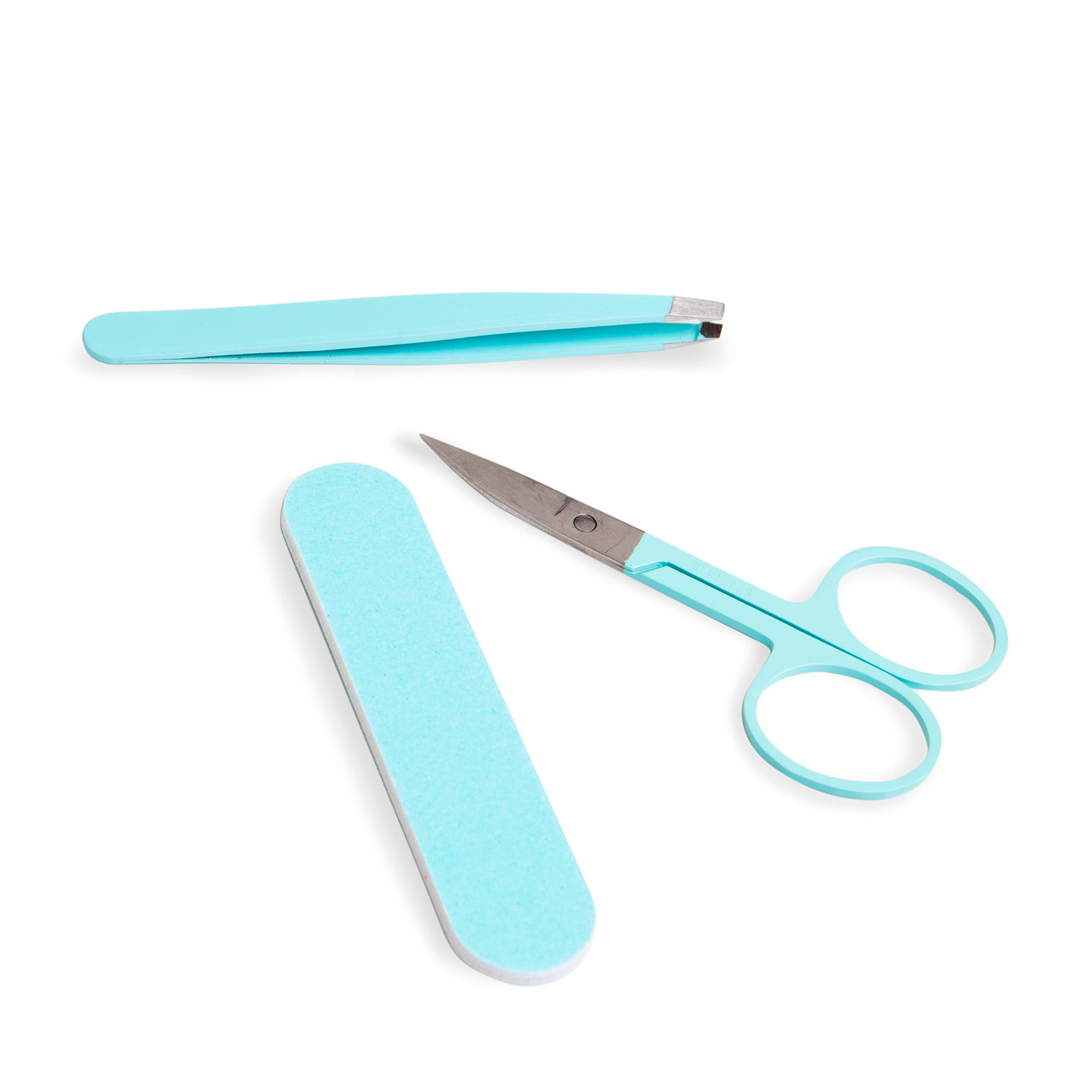 AQUARIUS COSMETICS IDC INSTITUTE PERFECT BEAUTY SET | Beauty Bar