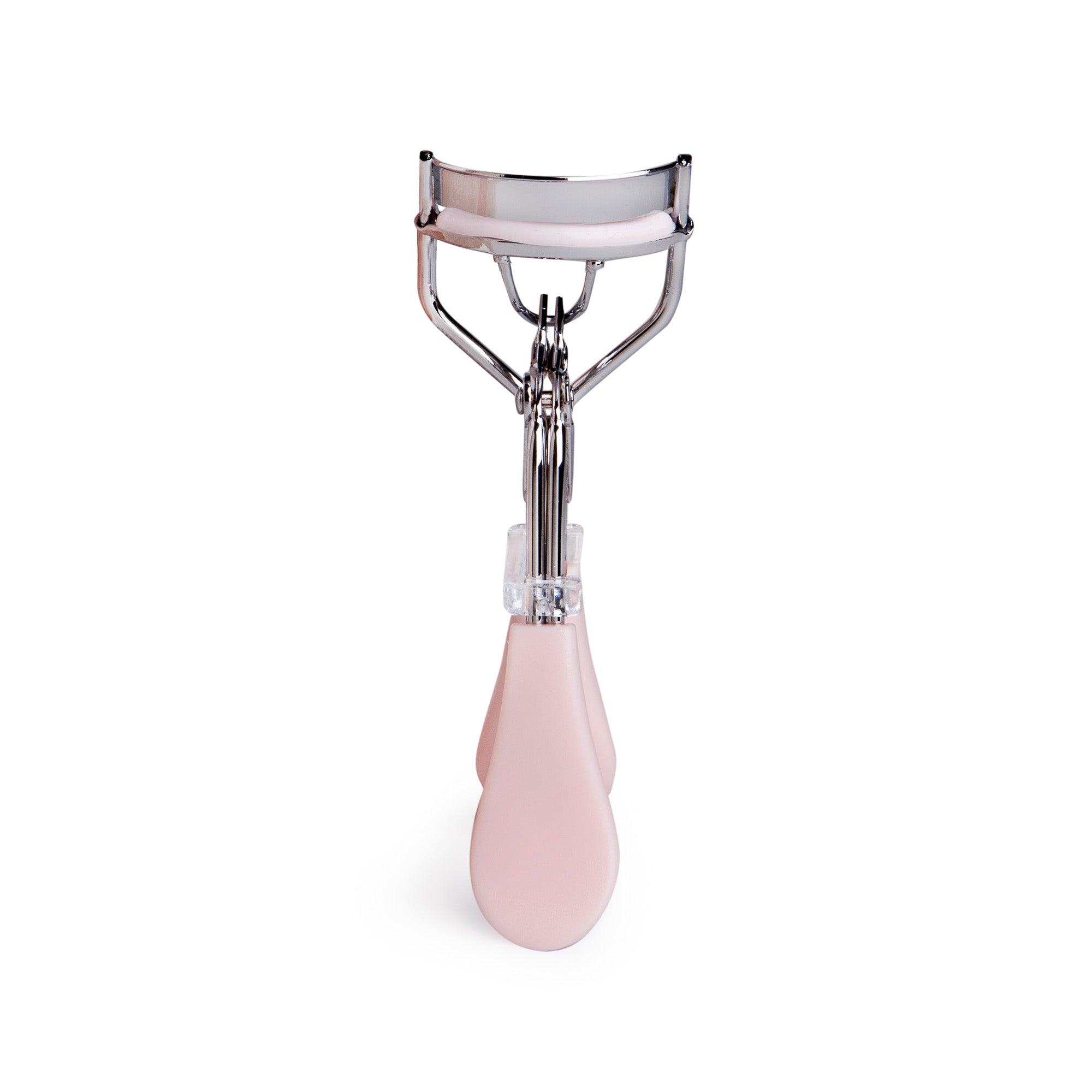 AQUARIUS COSMETICS IDC INSTITUTE EYELASH CURLER | Beauty Bar