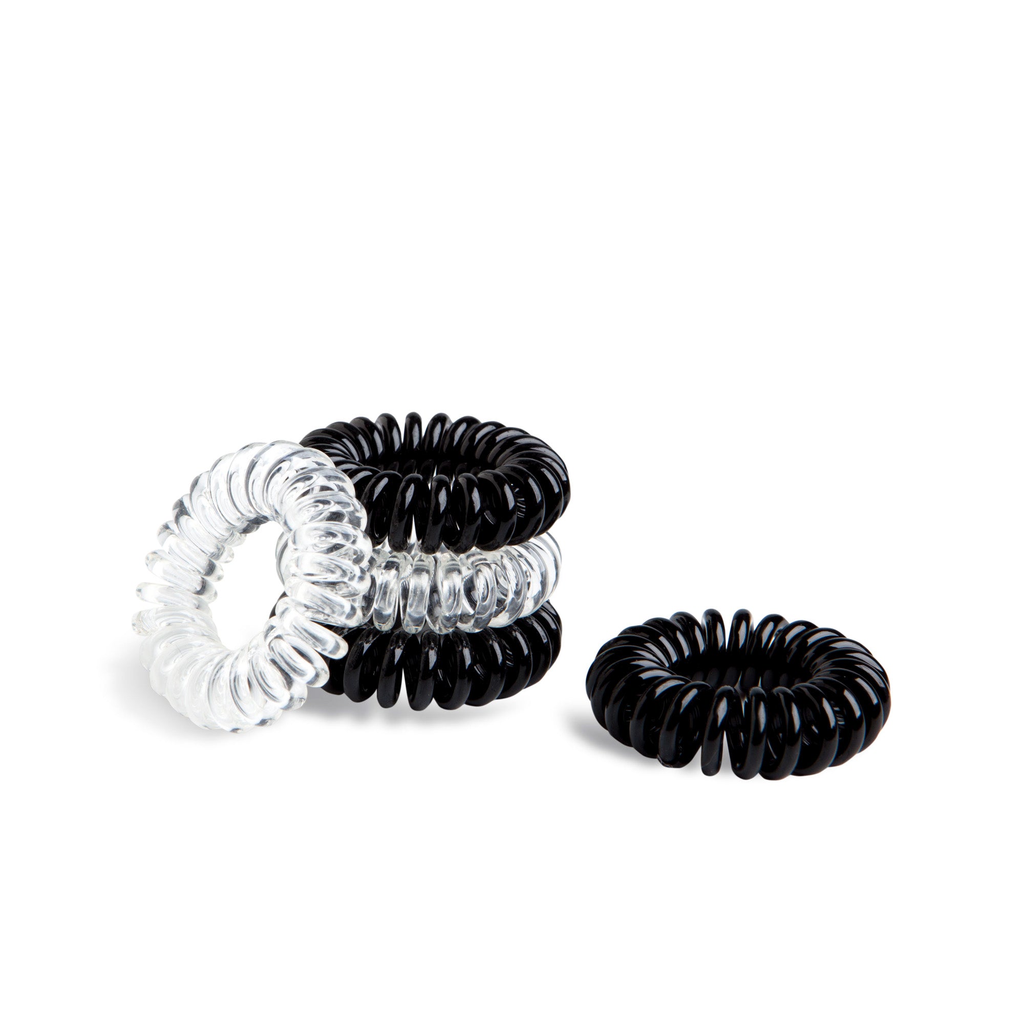 AQUARIUS COSMETICS IDC HAIR ELASTIC | Beauty Bar