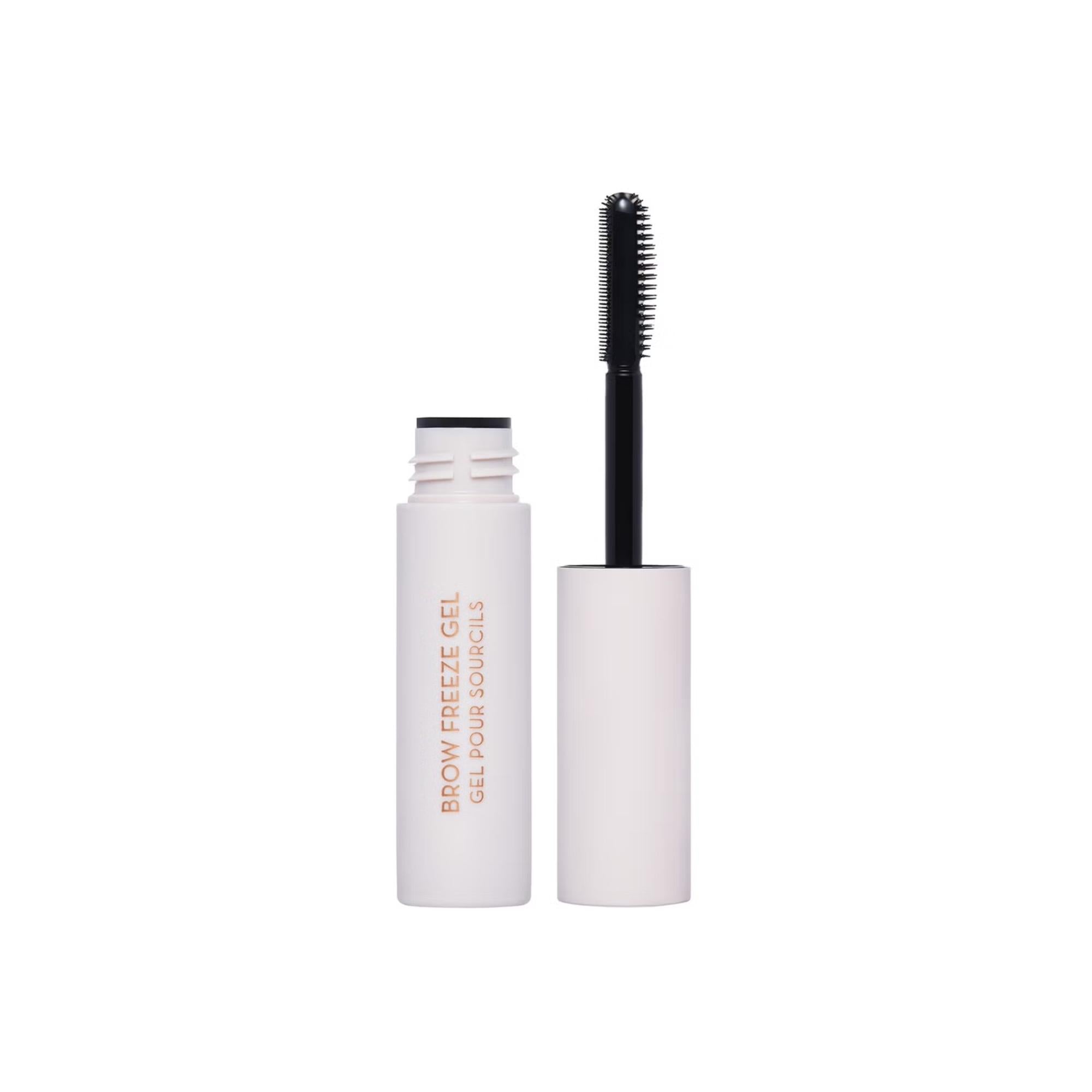 Mini Brow Freeze Gel – Beauty Bar