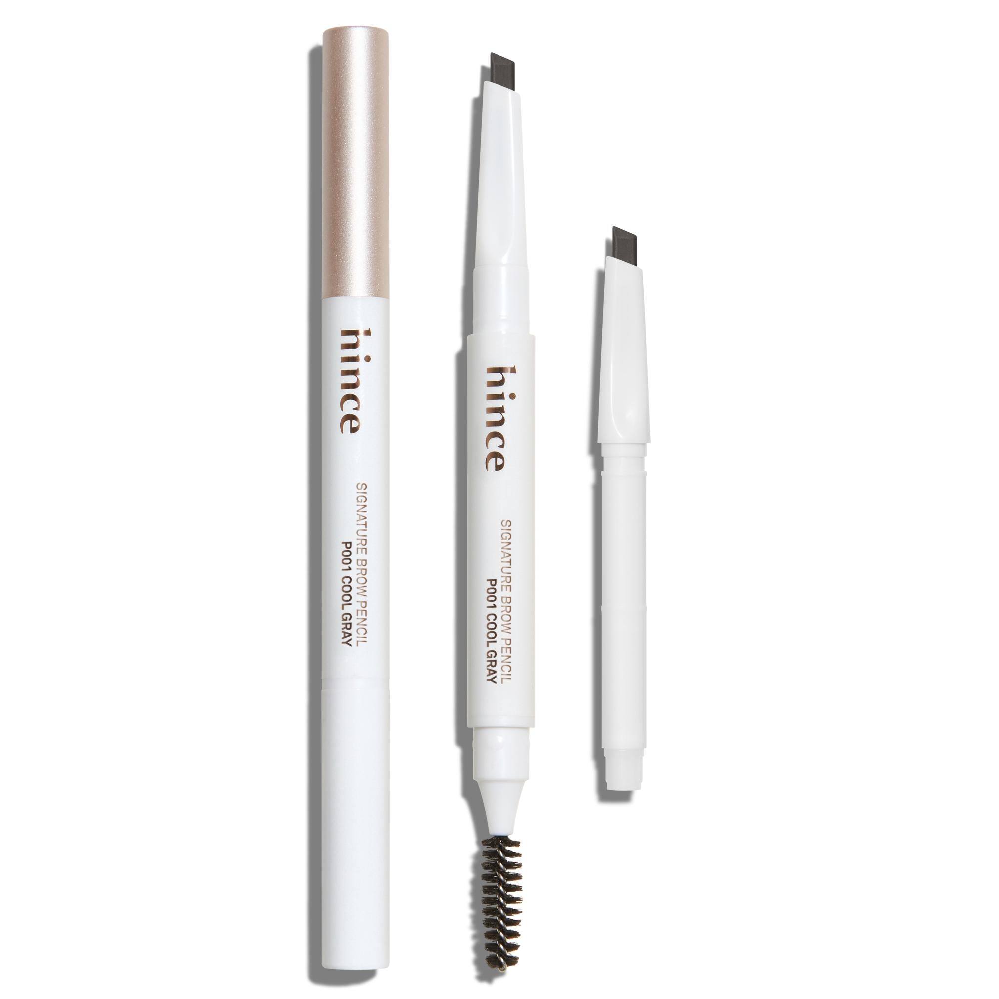 hince signature brow pencil | Beauty Bar