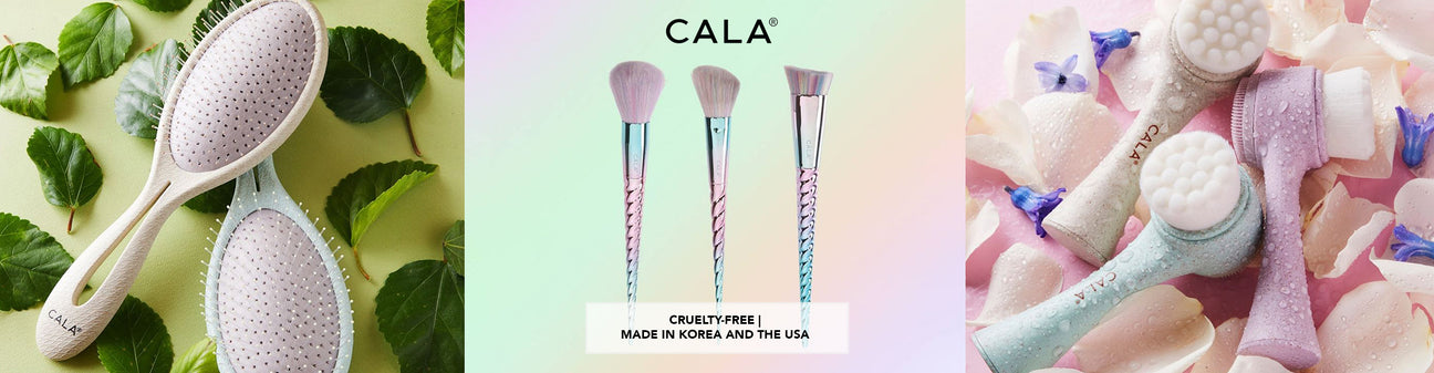 CALA – Beauty Bar