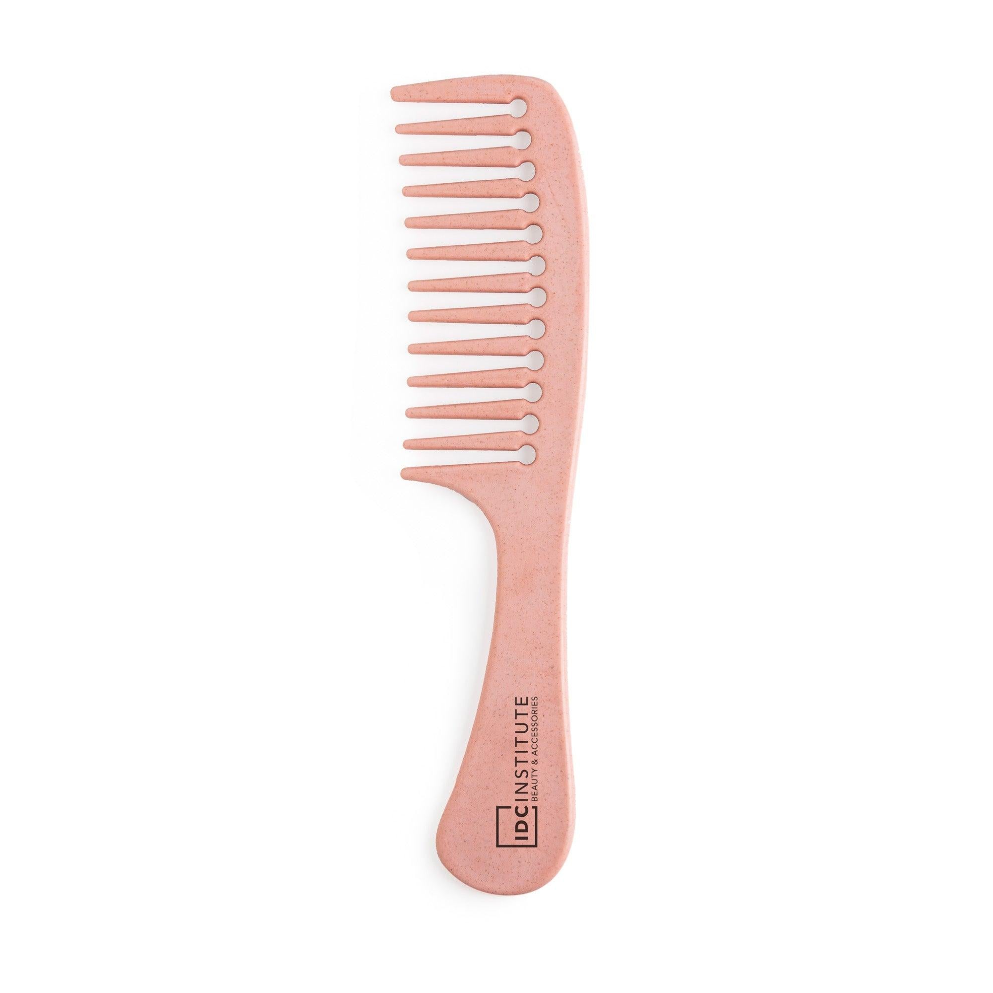 AQUARIUS COSMETICS IDC INSTITUTE ECO ALL PURPOSE COMB | Beauty Bar