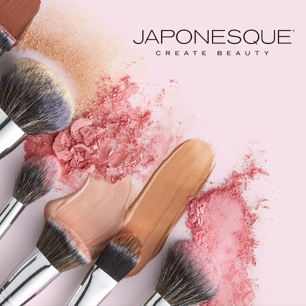 Shop Japonesque in the Philippines | Beauty Bar