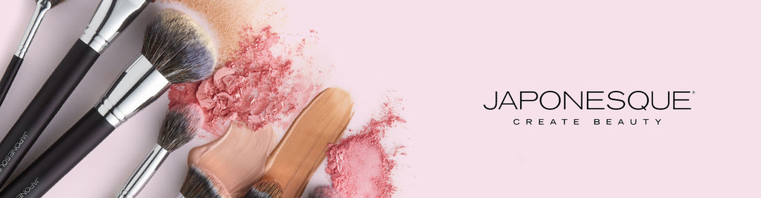 Shop Japonesque in the Philippines | Beauty Bar