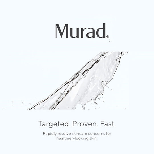 Shop Murad in the Philippines | Beauty Bar