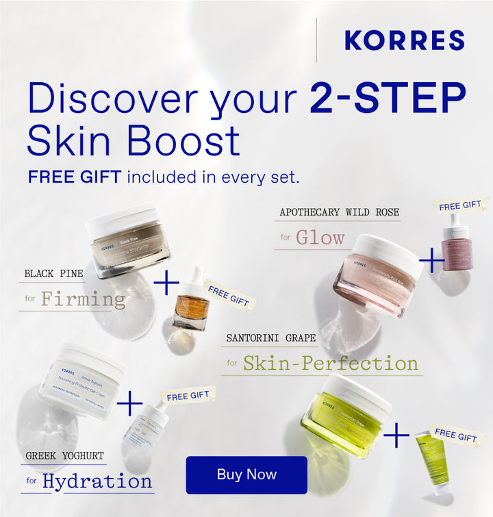 Beauty Bar: Skincare, Cosmetics, and Makeup Philippines