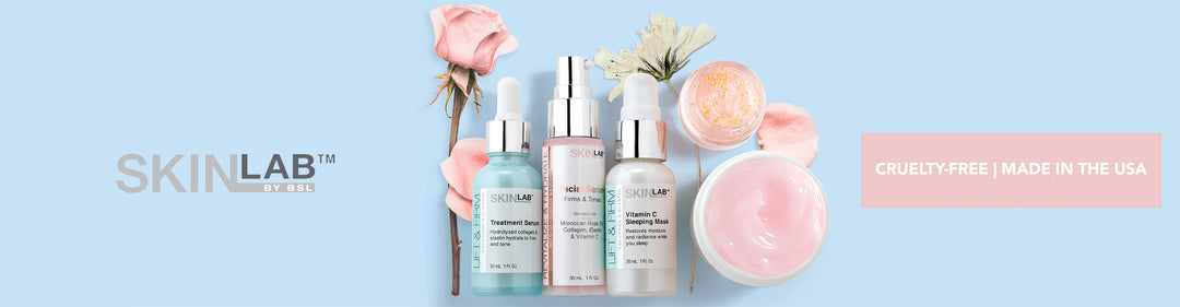 Shop Skin Lab Products in the Philippines | Beauty Bar