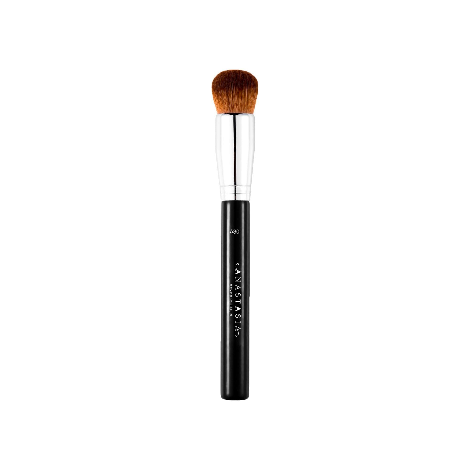 Brush A30 – Beauty Bar