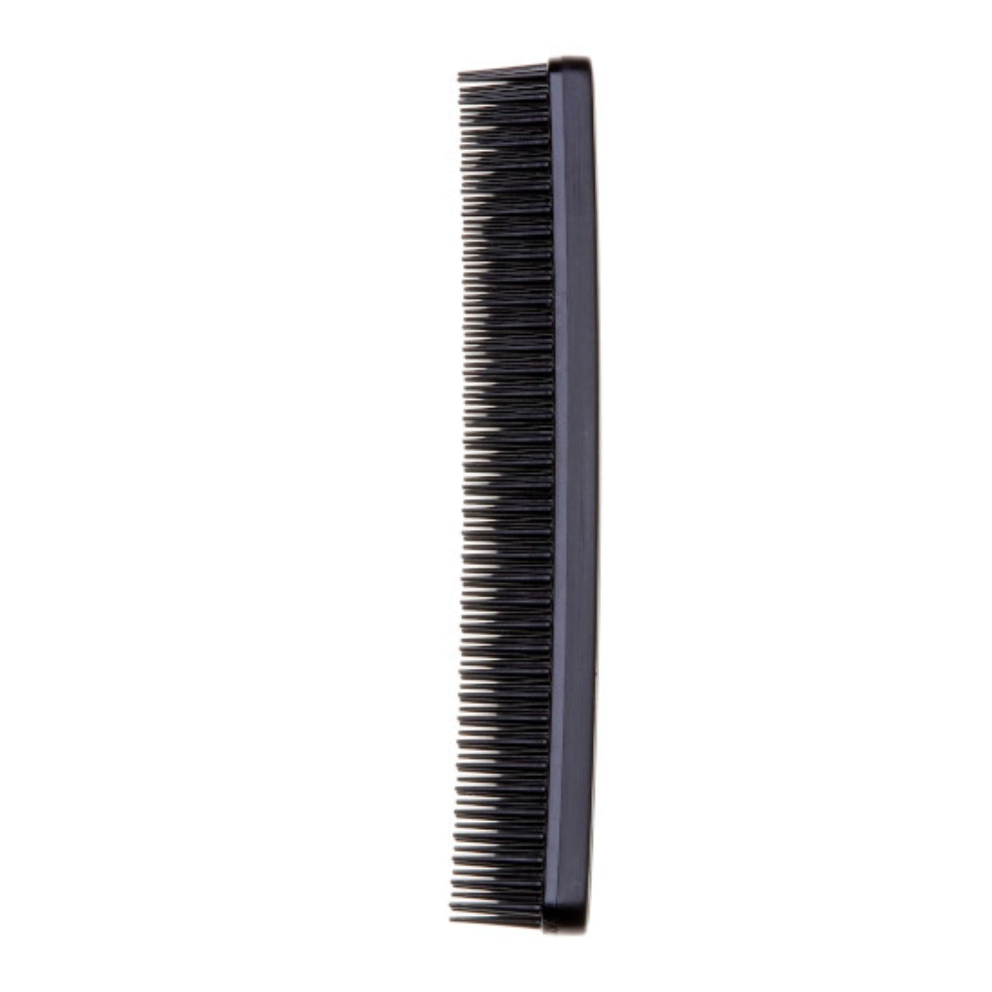 3 Row Comb D-12 – Beauty Bar