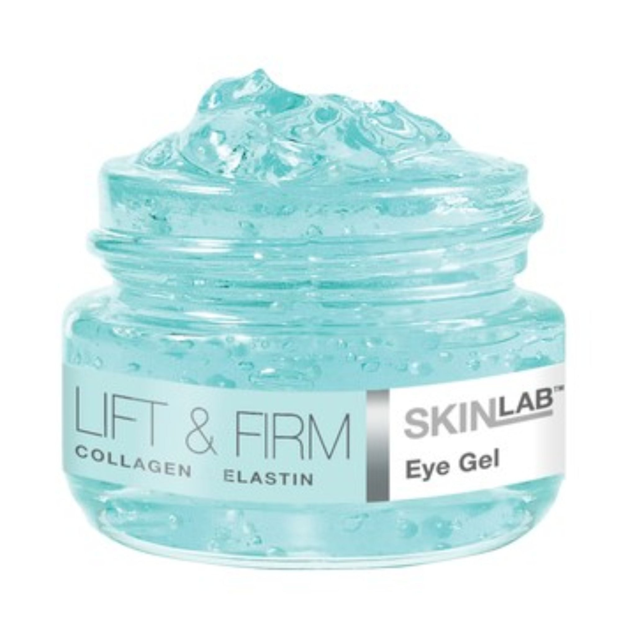 Lift & Firm Eye Gel – Beauty Bar