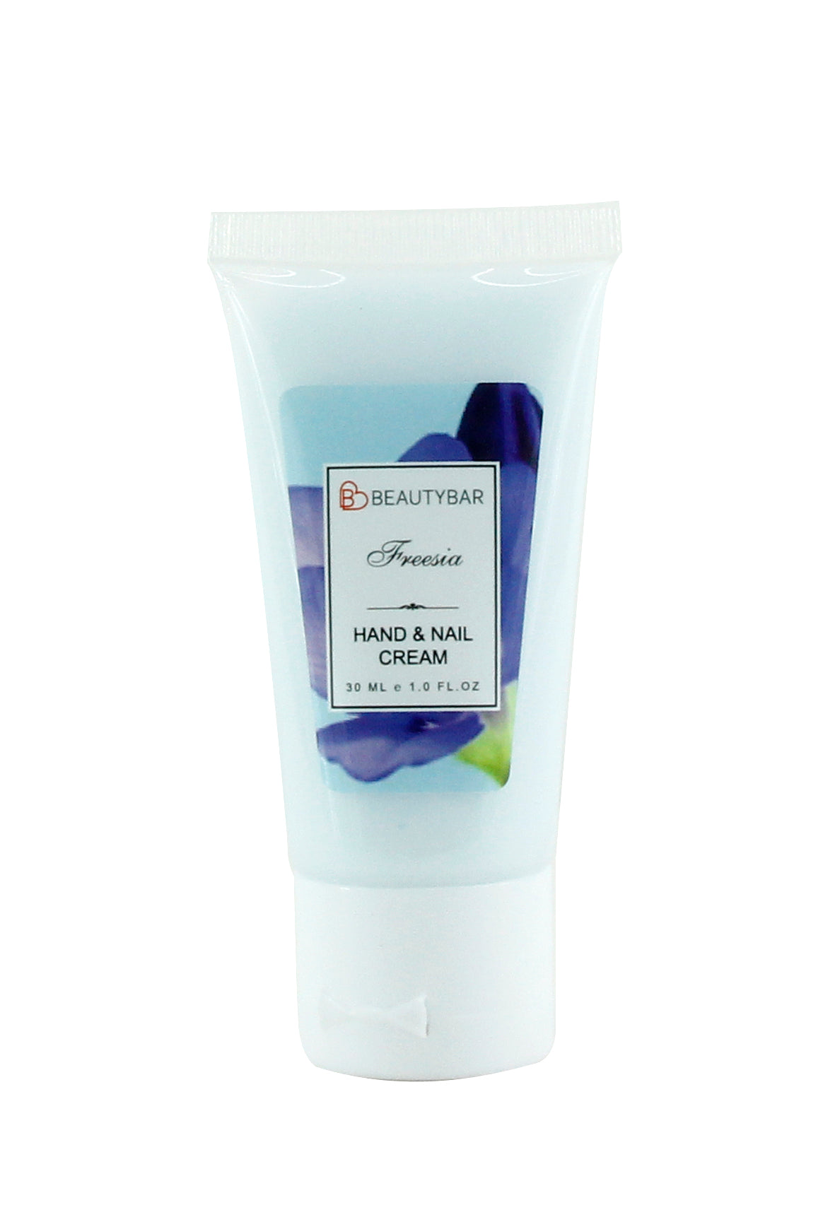 Freesia Hand Cream – Beauty Bar