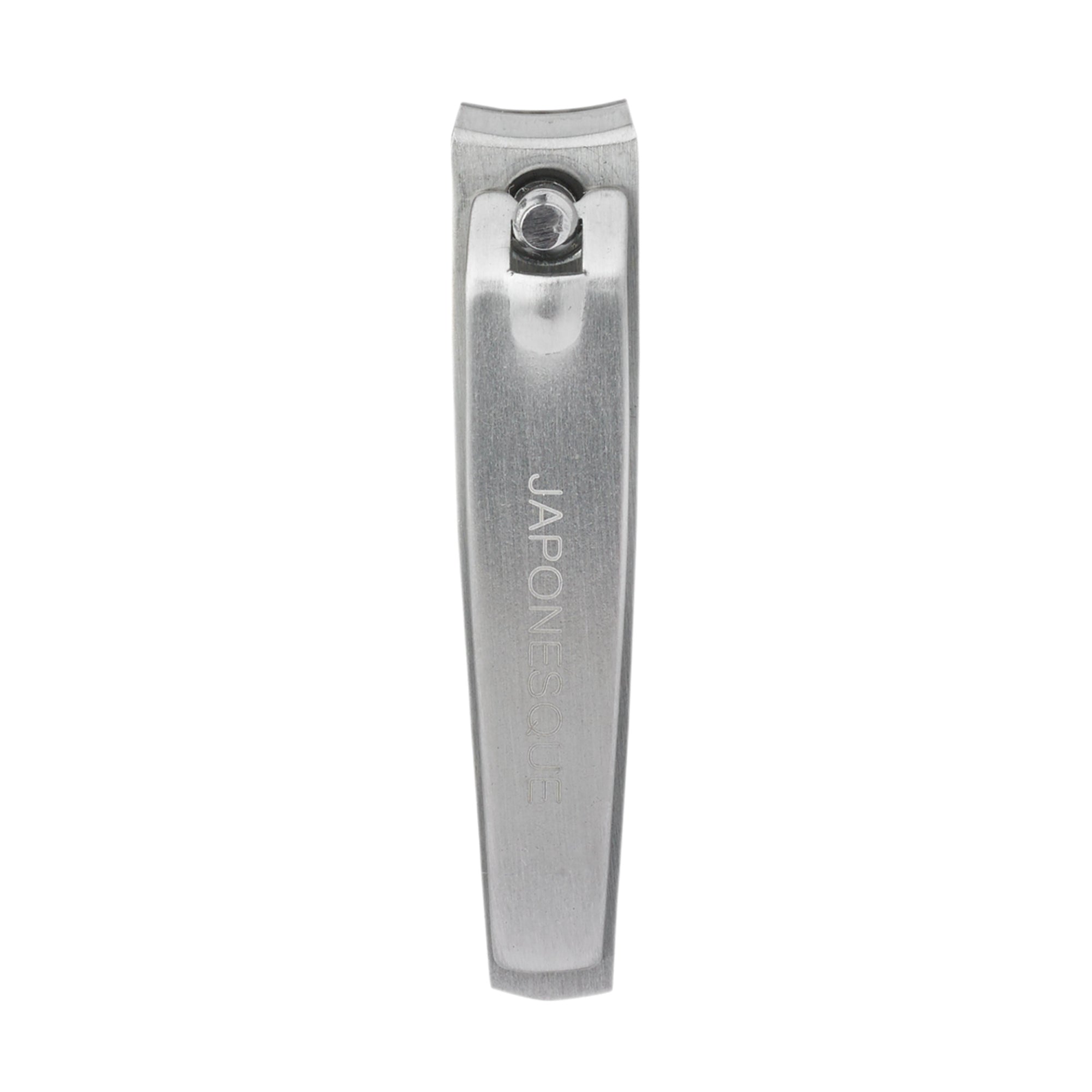 Pro Performance Nail Clipper – Beauty Bar