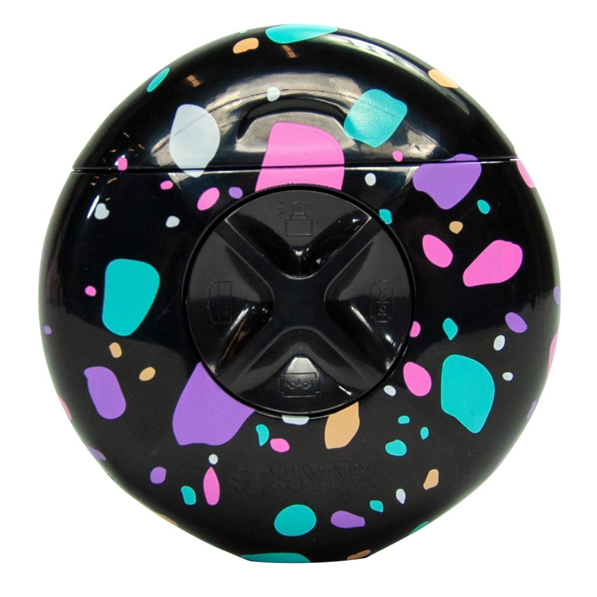 Limited Edition Razor Design – Beauty Bar